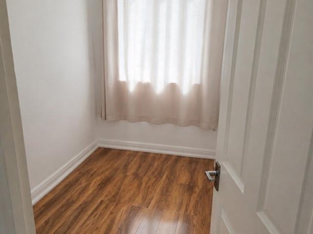 Room at Kynaston Avenue, Greater London