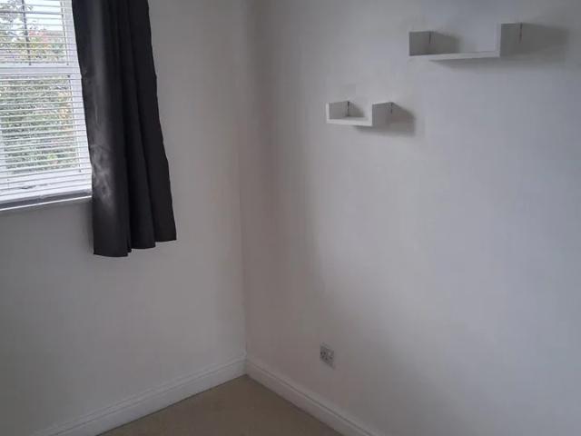 Room at Kalman Gardens, Milton Keynes