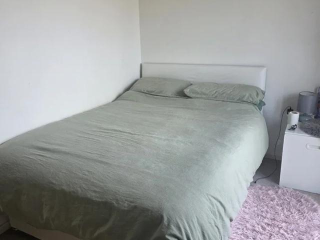 Room at Kean Crescent, Greater London