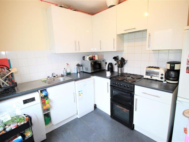 Room at Keith Park Road, Greater London