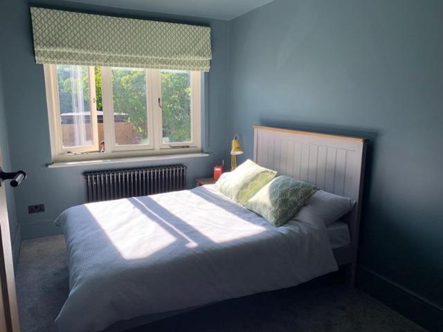 Room at Kelsey Lane, Greater London