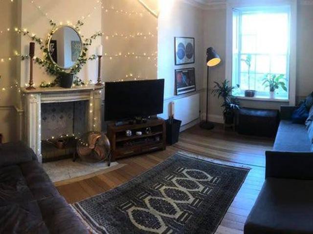 Room at Kennington Park Place, Greater London