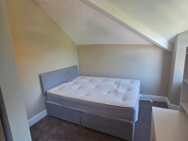 Room at Kendal Road, Bowness on Windermere
