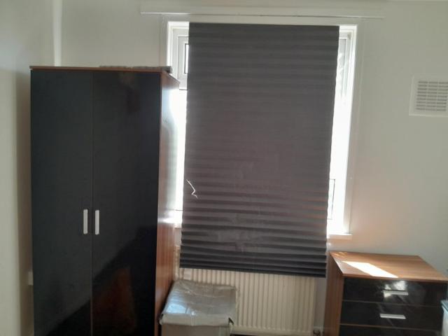 Room at Kendon Drive, Bristol