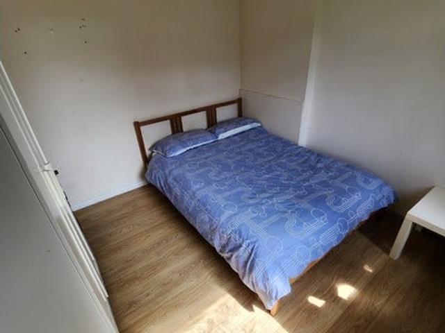 Room at Kent Avenue, Bridgwater