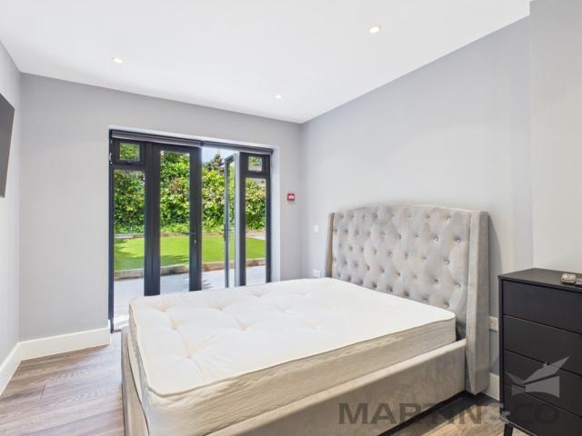 Room at Kenton Lane, Greater London