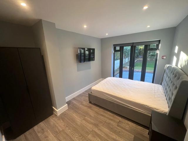 Room at Kenton Lane, Greater London