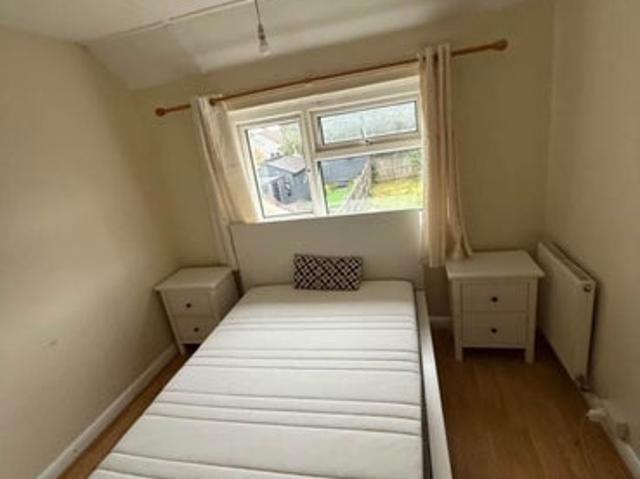 Room at Kentons Lane, Windsor