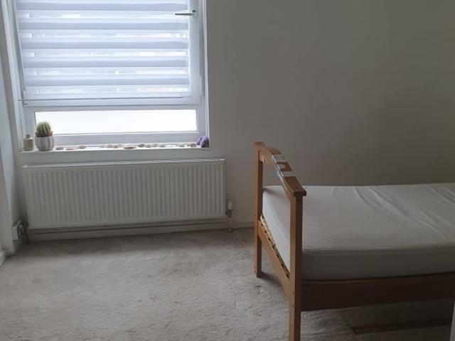 Room at Kessock Close, Greater London