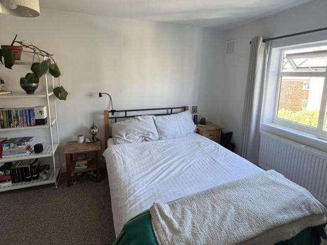 Room at Keston Road, Greater London