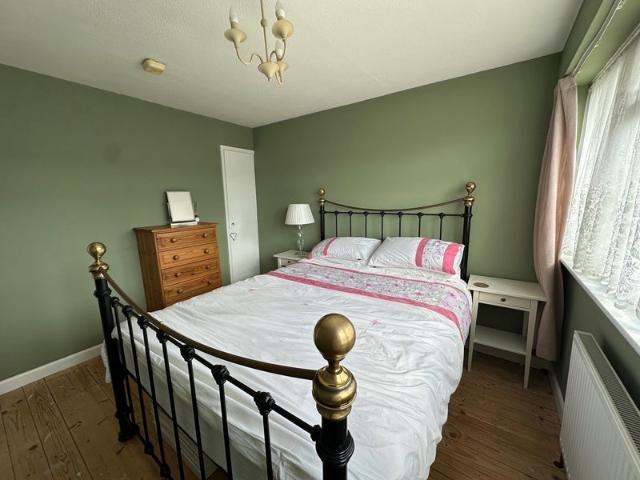 Room at Kestrel Drive, Bristol