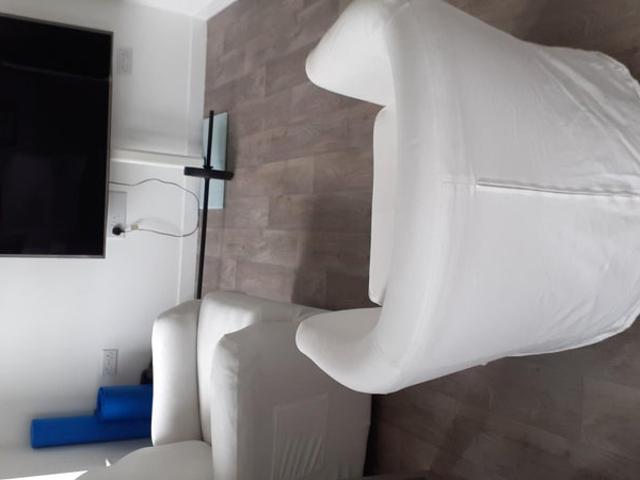 Room at Kettleslaw Cruik, City of Edinburgh