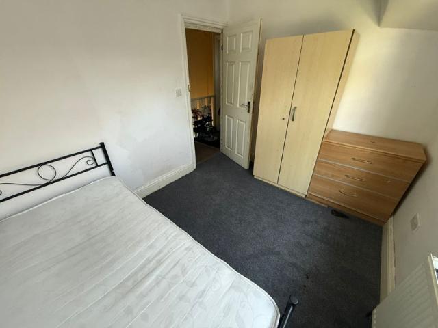 Room at Kilmartin Road, Greater London
