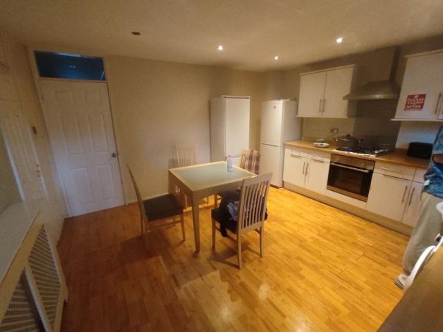 Room at Kimbolton Close, Greater London