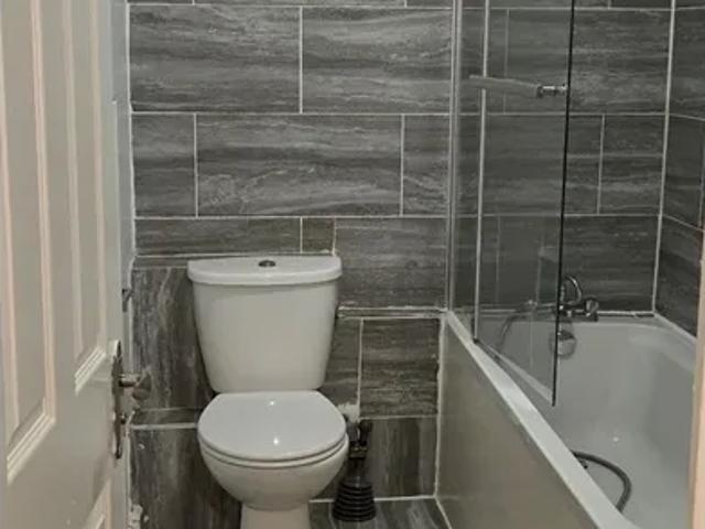 Room at Kimbolton Close, Greater London