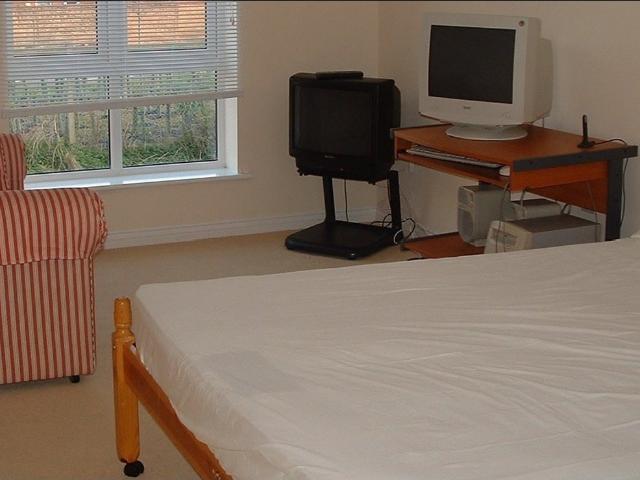 Room at Kings Hedges Road, South Cambridgeshire