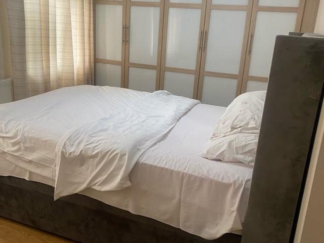 Room at Kings Road, Chelmsford