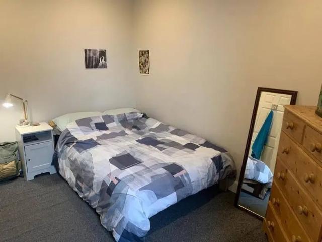 Room at King's Road, City of Edinburgh