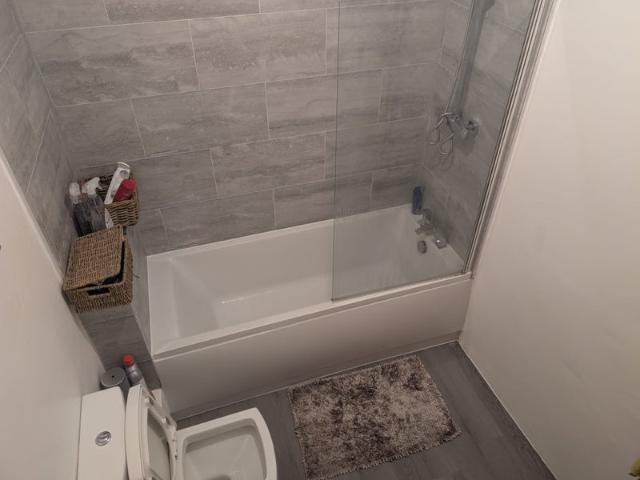 Room at Kingsley Road, Maidstone