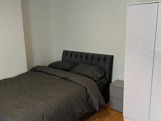 Room at Kingsley Road, Maidstone