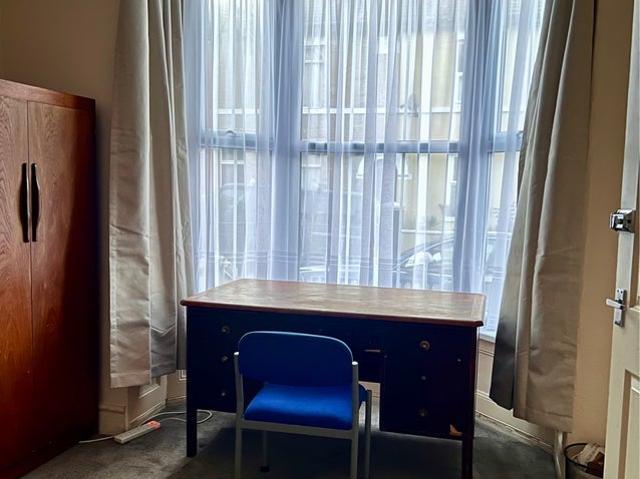 Room at Kingsley Road, Maidstone