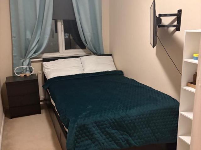Room at Kingsleigh Place, Greater London