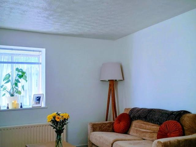 Room at Kingsleigh Place, Greater London