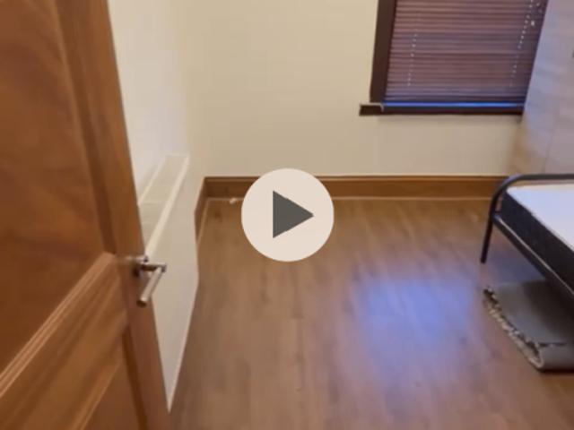 Room at Kingswood Road, Greater London