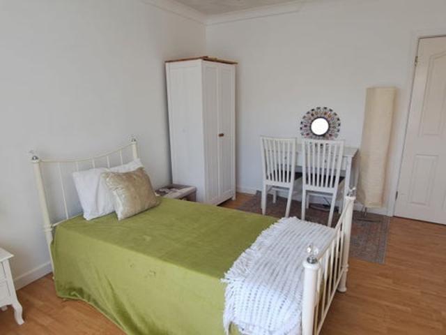 Room at Kingswell Road, Bournemouth