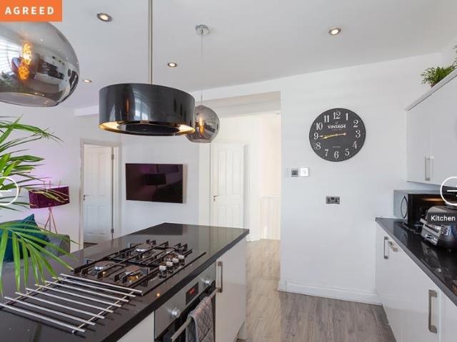 Room at Kingston Road, Epsom and Ewell