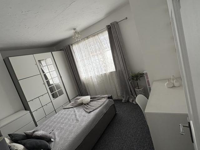 Room at Kipling Road, Ipswich