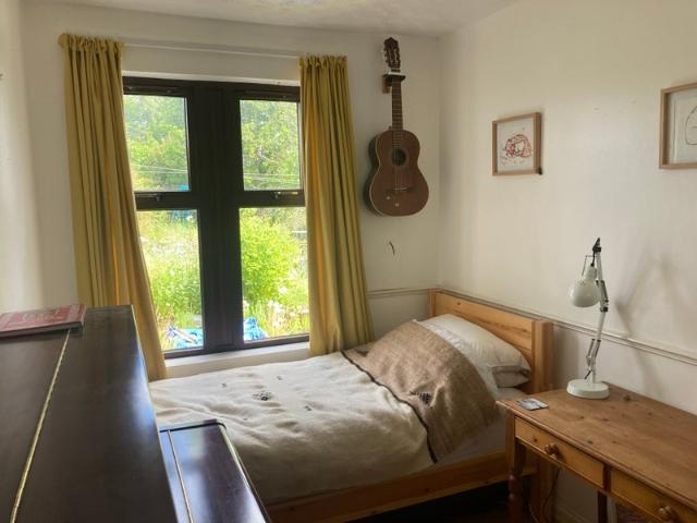 Room at Kirkhill Way, Penicuik
