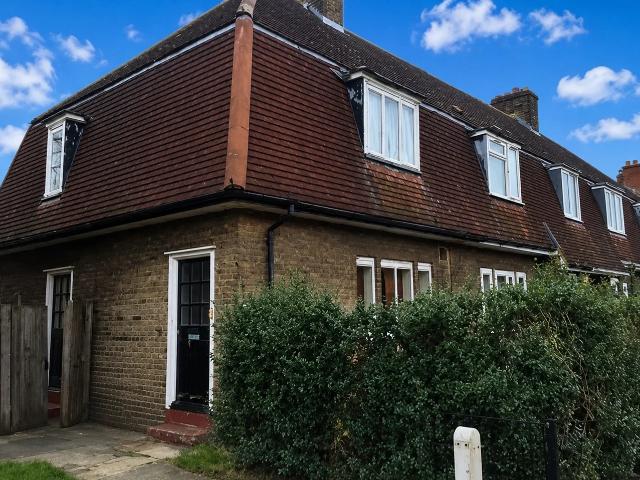 Room at Knapmill Road, Greater London