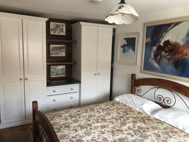 Room at Knaresborough Drive, Greater London