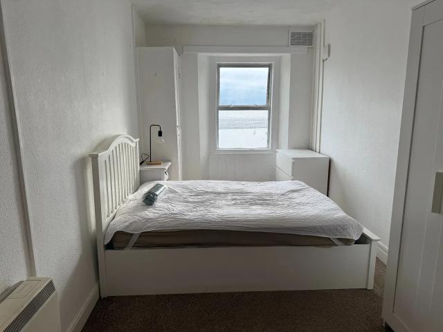 Room at Knightstone Road, Weston super Mare