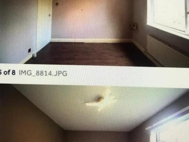 Room at Knutshaw Crescent, Bolton