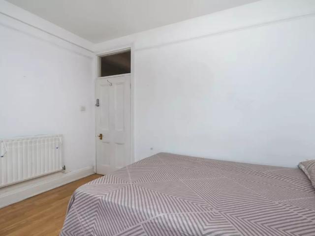 Room at Lucerne Mews, Greater London