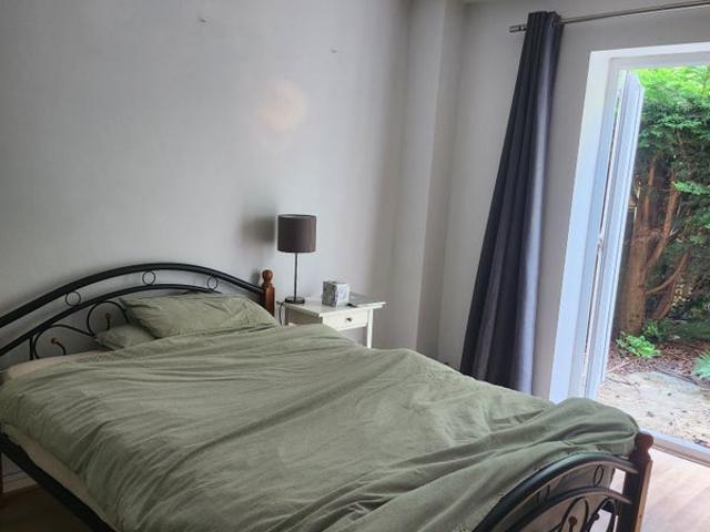 Room at Lyme Farm Road, Greater London