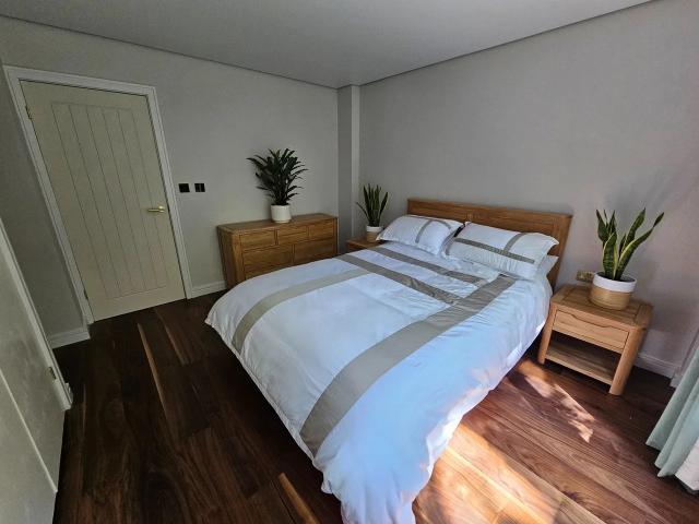 Room at Lymer Avenue, Greater London
