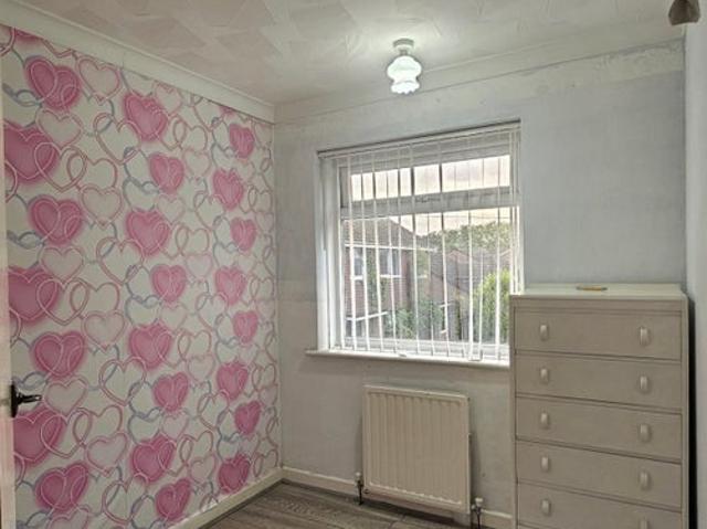 Room at Lymington Road, New Forest
