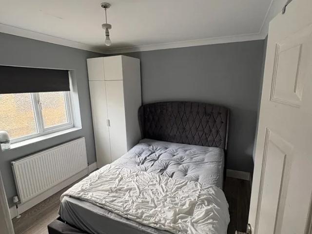 Room at Lynn Mews, Greater London