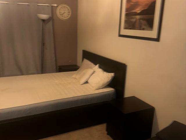Room at Lytham Close, Greater London