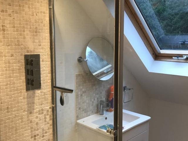Room at Lackford Road, Reigate and Banstead