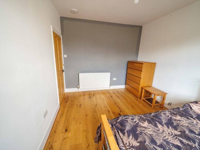 Room at Ladbroke Road, Greater London