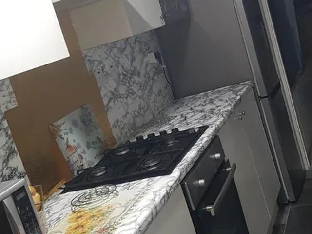 Room at Ladysmith Avenue, Greater London