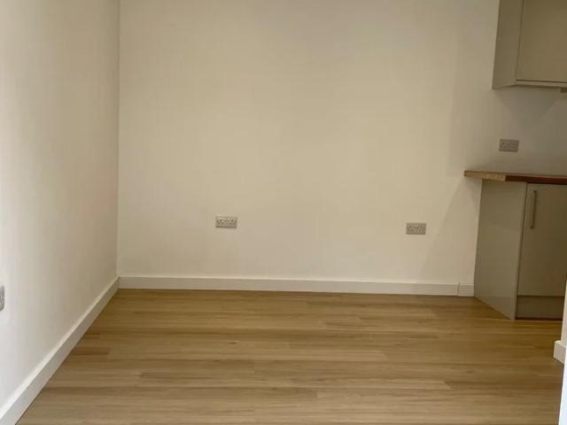 Room at Ladysmith Avenue, Greater London