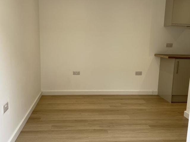 Room at Ladysmith Avenue, Greater London