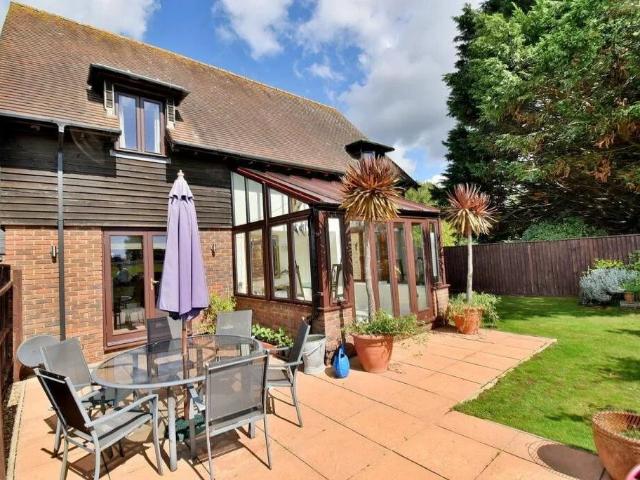 Room at Lake Farm Close, Ferndown
