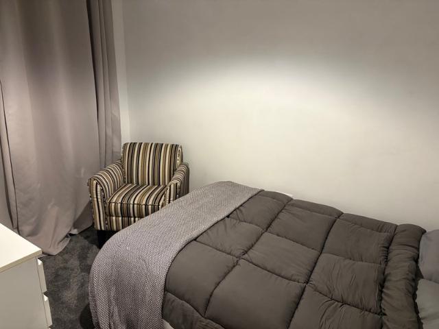 Room at Lakeshore Crescent, North West Leicestershire