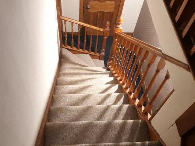 Room at Lammas Park Road, Greater London